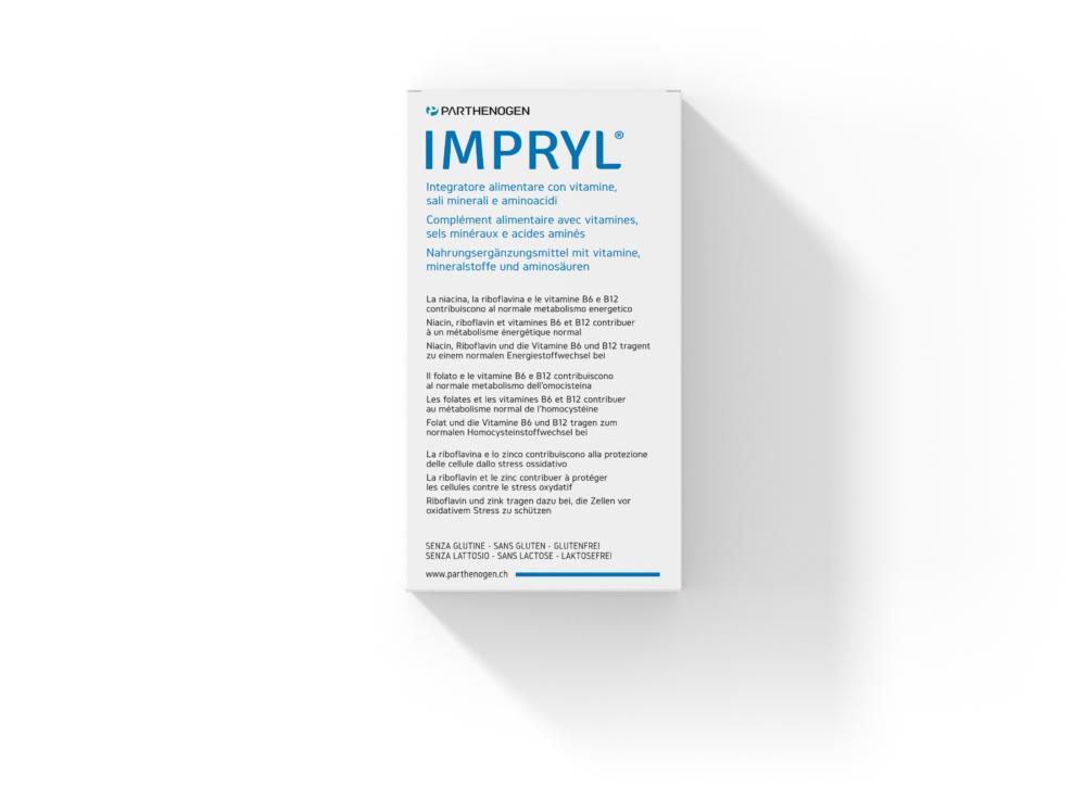 Parthenogen, Micronutrients for food supplementation
